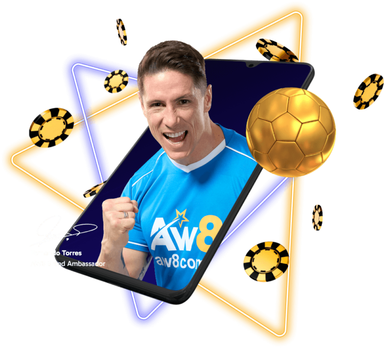 Aw8 Pro | Aw8 Pro SG Login | Leading Online Casino Singapore